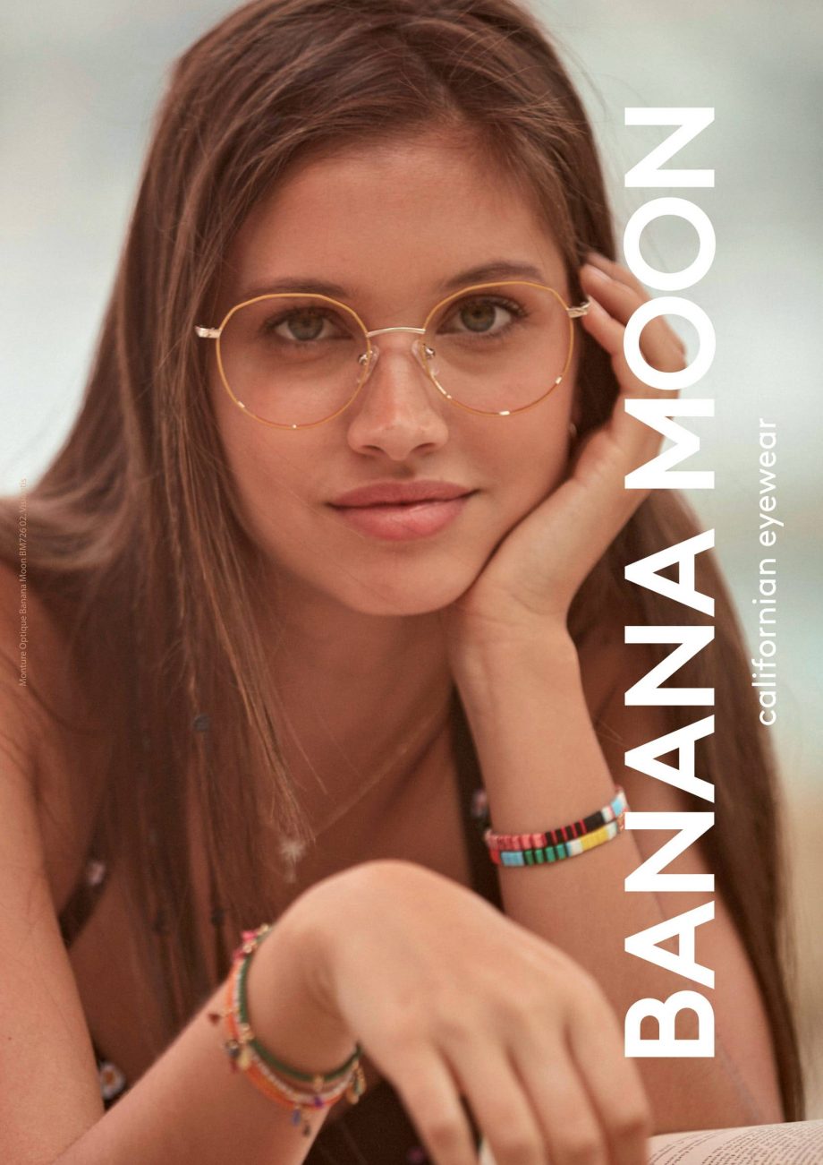 Banana Moon – Socióptica