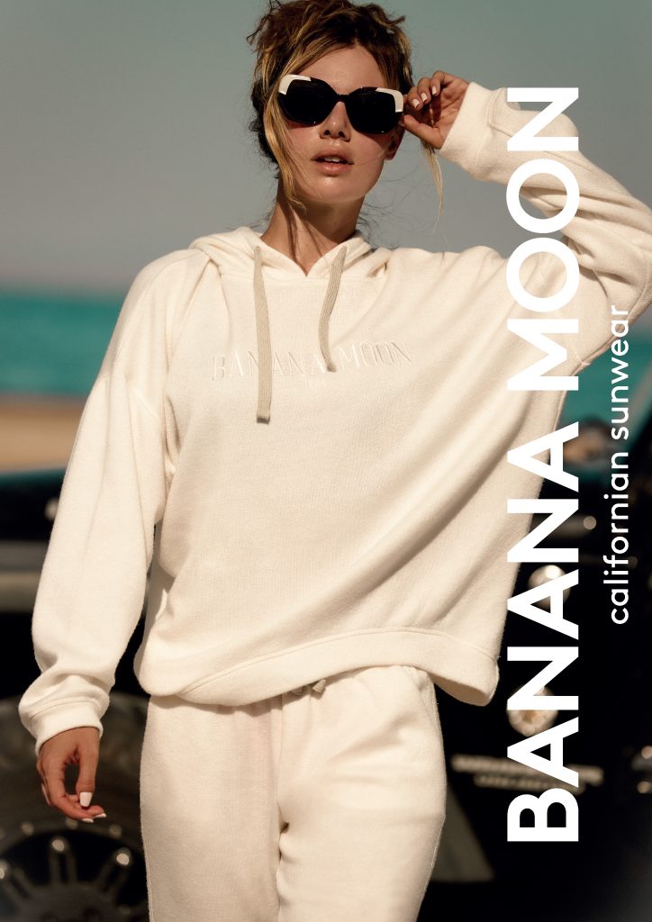 Banana Moon – Socióptica