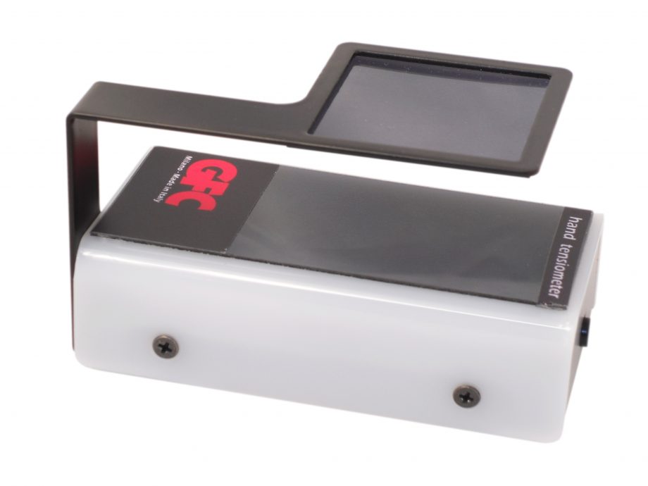 HAND_TENSIOMETER – Socióptica